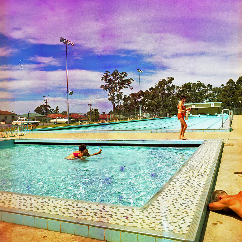 BEST POOL SAFETY INSPECTIONS MORAYFIELD SERVICES Making Pool Safety A ...